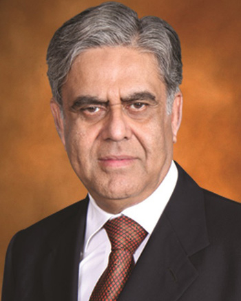 PIA workers' protest gains strength following bloodshed